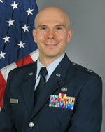Enhancing Multi-Domain Command and Control > JAG Reporter > Article ...