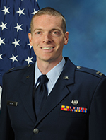 Perilous Times: Free Speech in Wartime > JAG Reporter > Article View Post