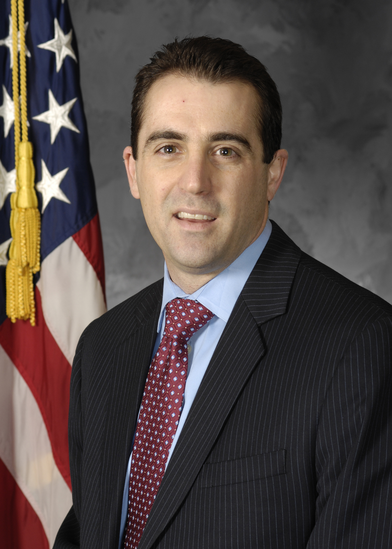 Impacts of Wind Energy > JAG Reporter > Article View Post