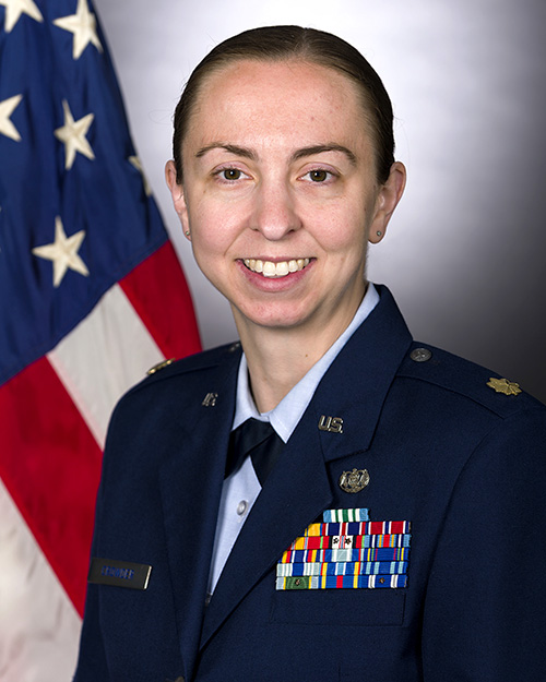 Immersive Technology > JAG Reporter > Article View Post