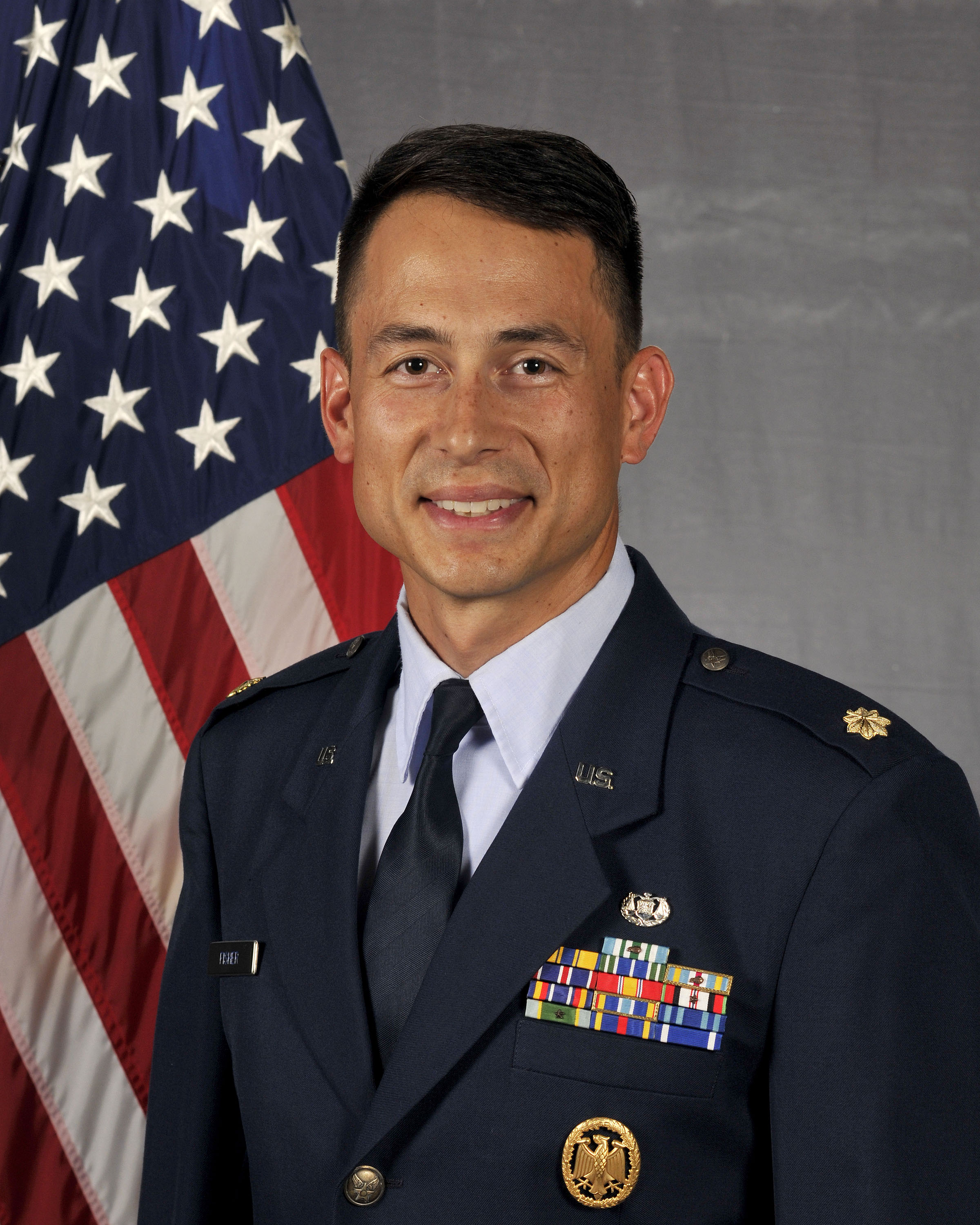 Show Me The Money > JAG Reporter > Article View Post