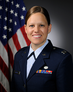 Article 6b Representative > JAG Reporter > Article View Post