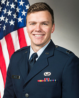 Acquiring Machine-Readable Data > JAG Reporter > Article View Post