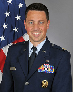 Acquiring Machine-Readable Data > JAG Reporter > Article View Post