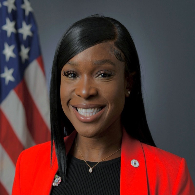 Jacqueline Epps's Instagram, Twitter & Facebook on IDCrawl