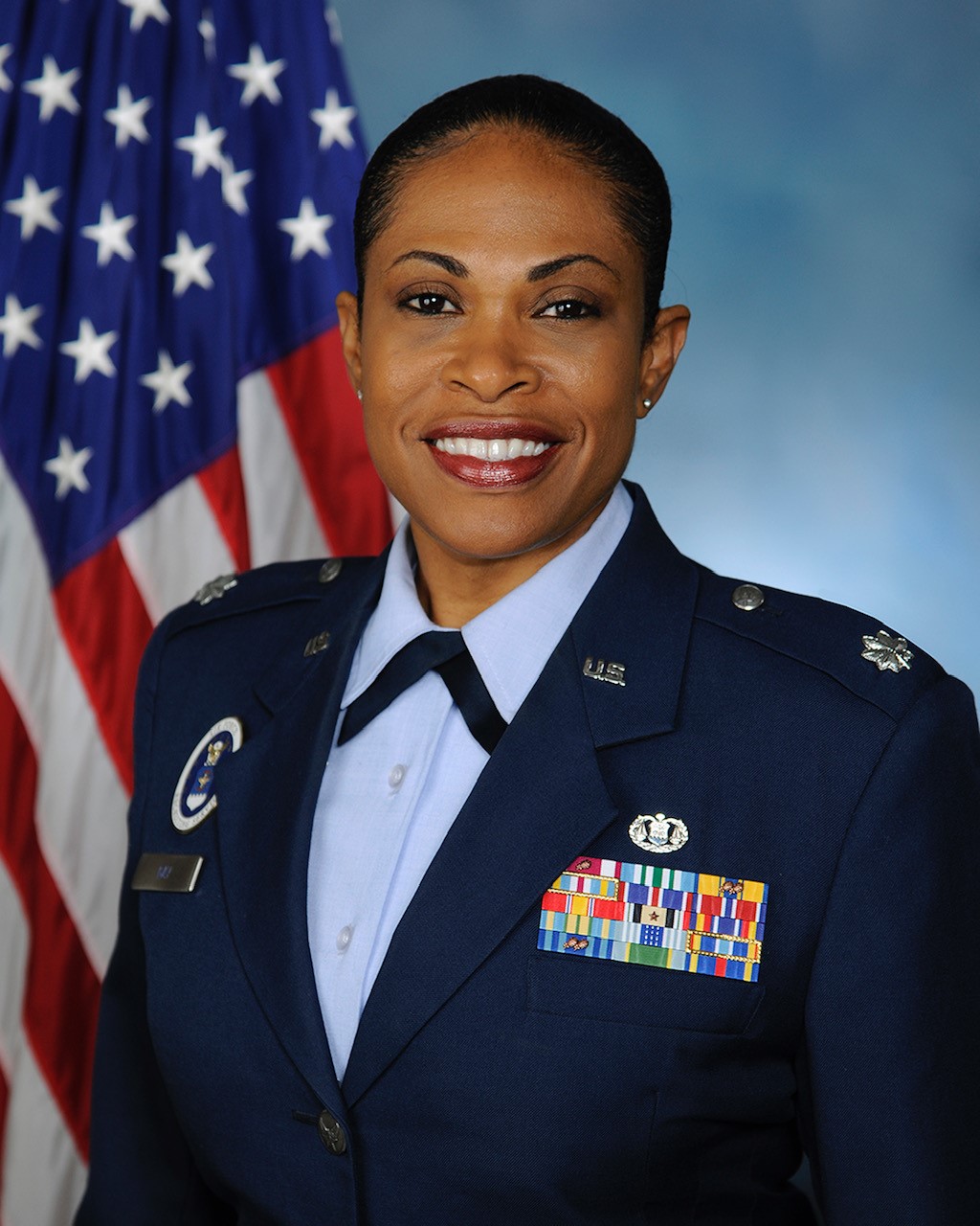 Jacqueline Epps's Instagram, Twitter & Facebook on IDCrawl